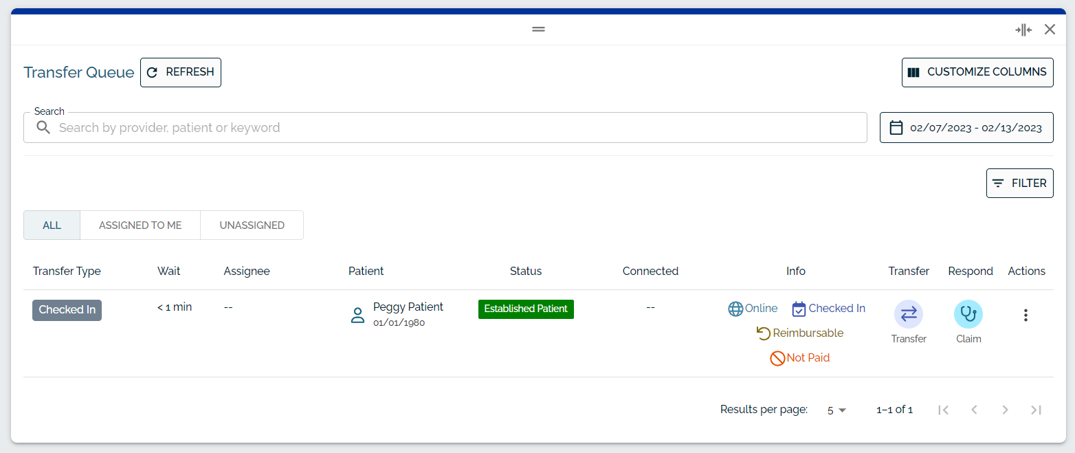 Intro to Mend's Dashboard – Mend Knowledge Base